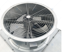 GTM Series Counter Flow Closed Water Cooling Tower - Buy closed water ...